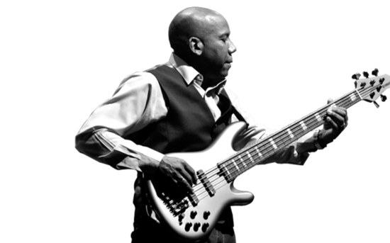 Nathan East(네이던 이스트, bass)나단 이스트 : 네이버 블로그