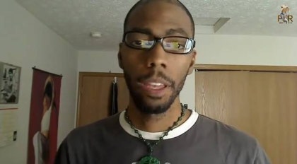 Moses Mccormick's Instagram, Twitter & Facebook on IDCrawl