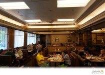 하와이맛집 리케리케 드라이브인 Like Like Drive Inn : 네이버 블로그