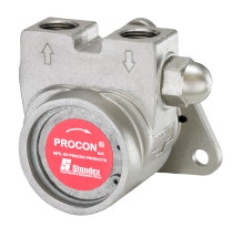 [세종피엠비] 프로콘펌프 (Procon Pump) Series 3 : 네이버 블로그