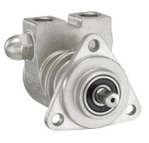 [세종피엠비] 프로콘펌프 (Procon Pump) Series 3 : 네이버 블로그