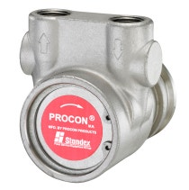 [세종피엠비] 프로콘펌프 (Procon Pump) Series 3 : 네이버 블로그