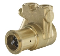 [세종피엠비] 프로콘펌프 (Procon Pump) Series 1 : 네이버 블로그