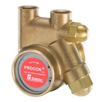 [세종피엠비] 프로콘펌프 (Procon Pump) Series 1 : 네이버 블로그