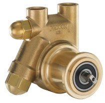 [세종피엠비] 프로콘펌프 (Procon Pump) Series 1 : 네이버 블로그