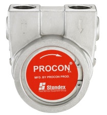 [세종피엠비] 프로콘펌프 (Procon Pump) Series 6 : 네이버 블로그