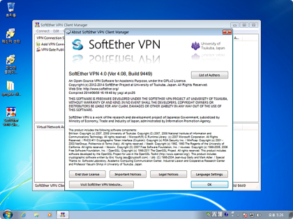 Softether Vpn Gate VPN Gate Review It's Free, But Should You Use It?