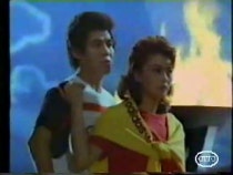 1987년 2월 실제 방영된 TVCF광고 모음(3) : 네이버 블로그