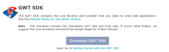[GWT] 1. google web toolikt 애플리케이션 - StockWatcher : 네이버 블로그