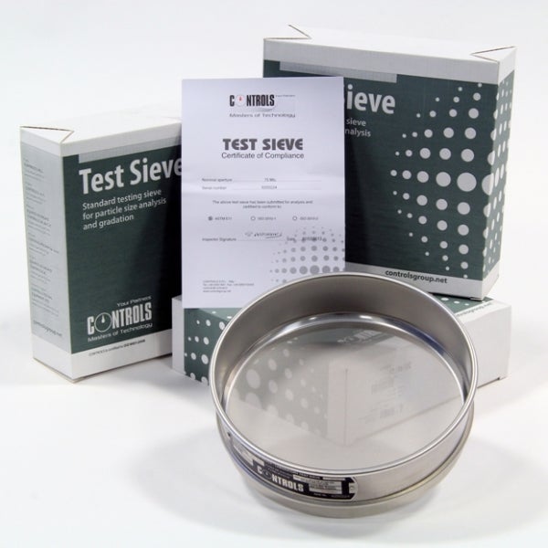 시브 (표준체) - Sieves, ASTM, fine and coarse woven cloth : 네이버 블로그