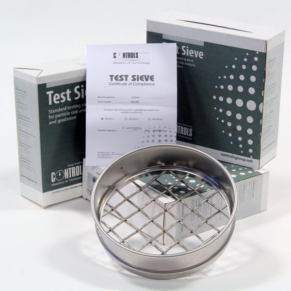 시브 (표준체) - Sieves, ASTM, fine and coarse woven cloth : 네이버 블로그