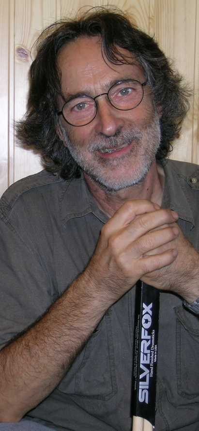 Gregory Bloch's Instagram, Twitter & Facebook on IDCrawl