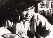 세로상(細路祥, My Son Ah Chung, 1950년) : 네이버 블로그