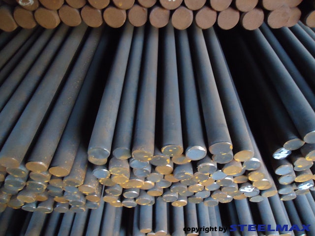 SK4 환봉, Carbon Tool Steel, 탄소공구강 : 네이버 블로그