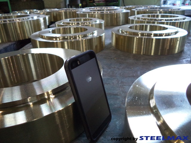 인청동, 구리(Cu) 주석(Sn) 인(P) 합금 청동 : 네이버 블로그