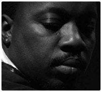 Anthony Hamilton - XTC (1996) : 네이버 블로그