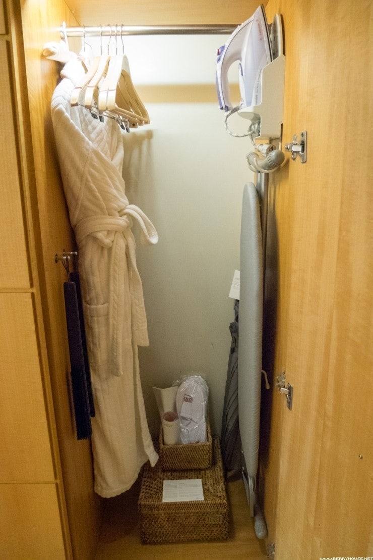 서울 웨스틴 조선호텔 이그제큐티브 디럭스 룸, 라운지 - 룸 넘버 소프라움 : 네이버 블로그