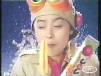 1989년 5월 실제 방영된 TVCF광고 모음(4) : 네이버 블로그