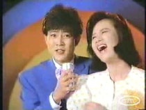 1989년 5월 실제 방영된 TVCF광고 모음(4) : 네이버 블로그