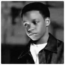 Jerome - Too Old for Me : 네이버 블로그