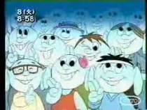 1989년 8월 실제 방영된 TVCF광고 모음(3) : 네이버 블로그