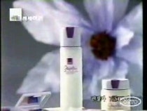 1989년 8월 실제 방영된 TVCF광고 모음(4) : 네이버 블로그