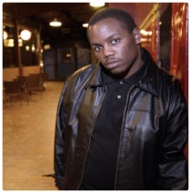 Jerome - Too Old for Me : 네이버 블로그