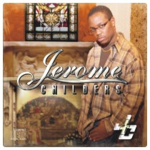 Jerome - Too Old for Me : 네이버 블로그