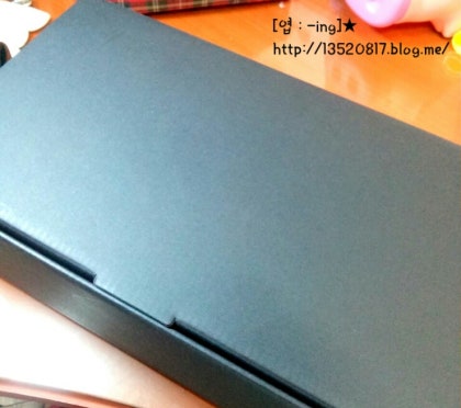 [제품리뷰] 미러리스 카메라 삼성nx300m (16-50mm렌즈) 가벼운 미러리스카메라 : 네이버 블로그