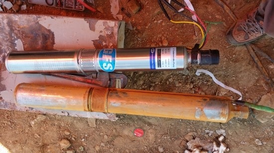 지하수시공 모터펌프 설치 심정수중모타설치 각종모타수리 모터수리 수중펌프수리 자동펌프수리 배수펌프수리 배수수중펌프수리 네이버 블로그