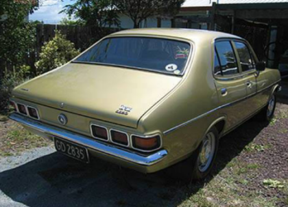 새한 카미나 ... Chevrolet 1700 : 네이버 블로그