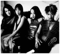 Allure - Chapter III (2004) : 네이버 블로그