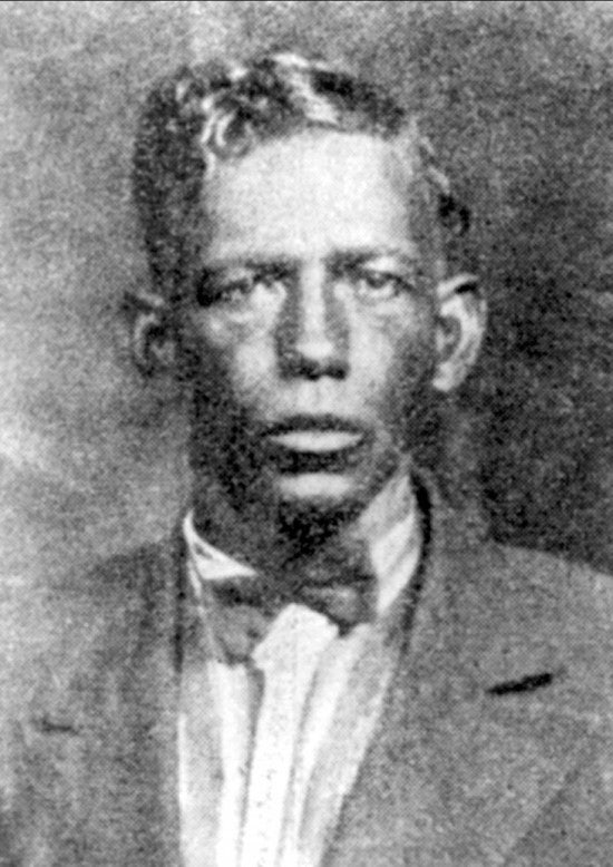 Charley Patton(찰리 패튼, blues guitar) : 네이버 블로그