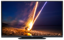 Sharp Aquous LC-LE650U 80인치 TV 리뷰 : 네이버 블로그