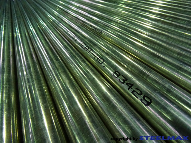 SUS301, Spring Stainless Steel, 스프링용 스텐레스 : 네이버 블로그