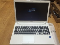 삼성노트북 아티브 NT270E5J-K34M 구입 후기 입니다. : 네이버 블로그