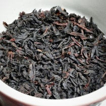 Lupicia - Cassis & Blueberry #019 : 네이버 블로그