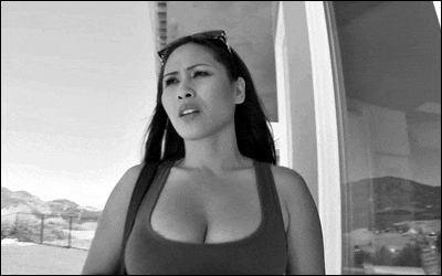 1980 / Jessica Bangkok / 제시카 방콕 / Porn