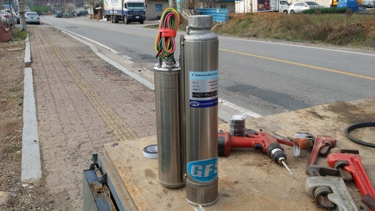 지하수시공 모터펌프 설치 심정수중모타설치 각종모타수리 모터수리 수중펌프수리 자동펌프수리 배수펌프수리 배수수중펌프수리 네이버 블로그