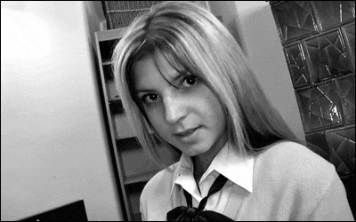 1991 / Gina Gerson / Doris Ivy / Liza Leningrad / 지나 제르손 / Porn