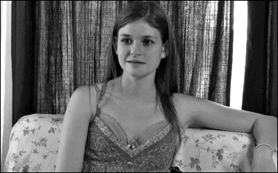 1990 / Lara Brookes / 라라 브룩스 / Porn