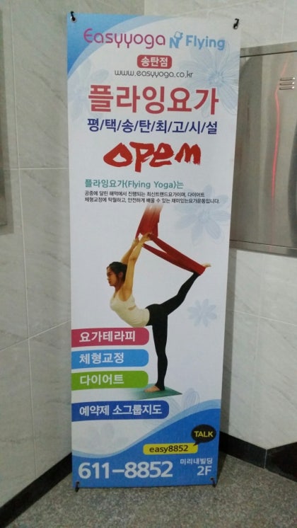 이지요가 다이어트 플라잉요가 체형교정 요가테라피 네이버 블로그