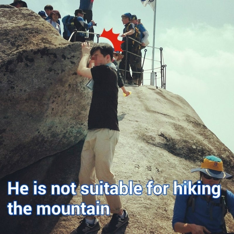 넌 그 직업에 적절한 사람이야!!! 를 영어로? proper vs appropriate vs suitable : 네이버 블로그