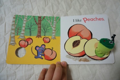 [씽씽영어] I Like Fruit !! 쉽고 재밌어서 I like Sing Sing English~!! : 네이버 블로그