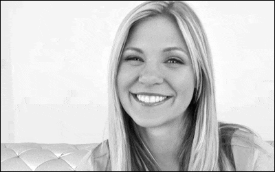 1992 / Scarlet Red / 스칼렛 레드 / Porn