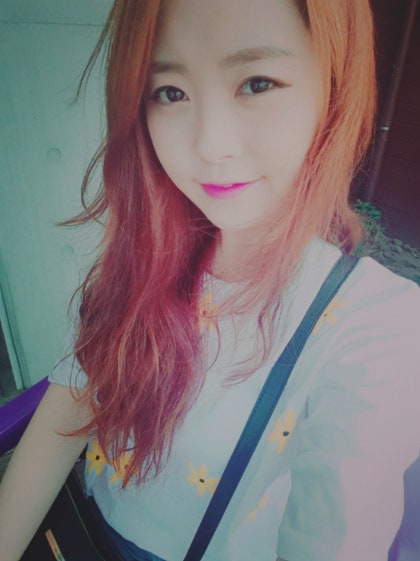 제주시 애월읍 >> 아침부터 줄을 서서 먹는 다는 '비바리 짬뽕' 크림짬뽕 : 네이버 블로그