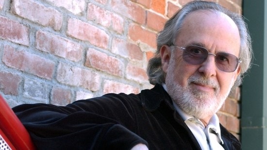 Bob James(밥 제임스, keyboard) : 네이버 블로그