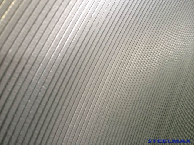 SKS51, SKS51M 합금공구강, Alloy Tool Steel : 네이버 블로그