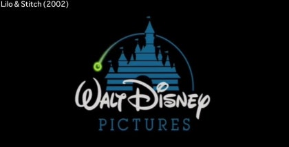 디즈니 벡터 로고 Disney Logos Vector In (.SVG, .EPS, .AI, .CDR,
