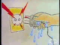 1992년 1월 실제 방영된 TVCF광고 모음(5) : 네이버 블로그